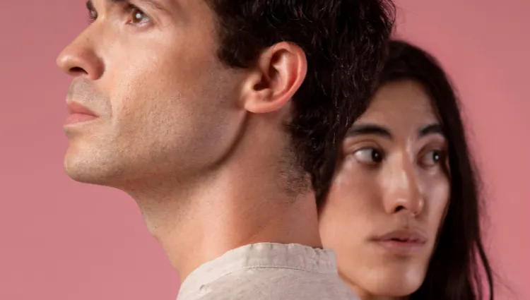 "Boy Dodói": saiba o que é e conheça a coletânea de histórias reais