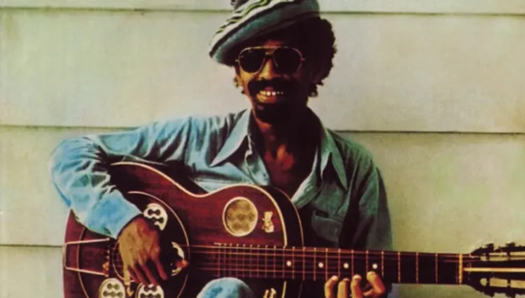 Cassiano: vida e obra de um gênio incompreendido da MPB