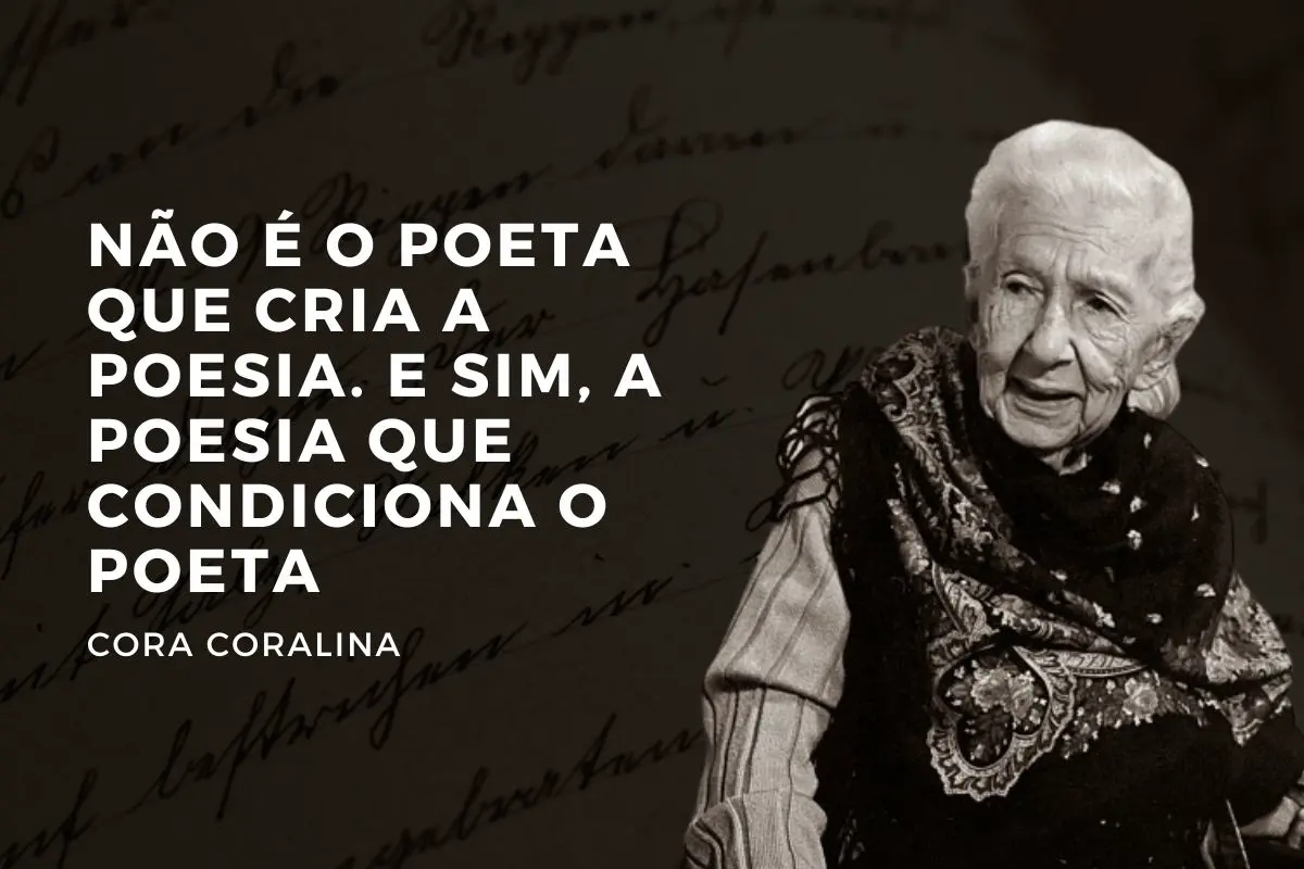 Poemas Famosos Sobre A Vida De Poetas Famosos