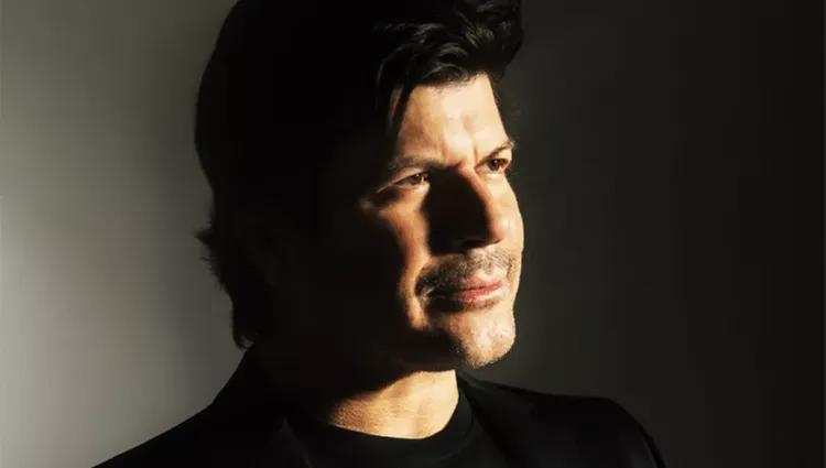 Paulo Ricardo: conheça o programa de TV que inspirou "Olhar 43"