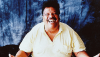 Como Tim Maia transformou a história da Música Popular Brasileira ...