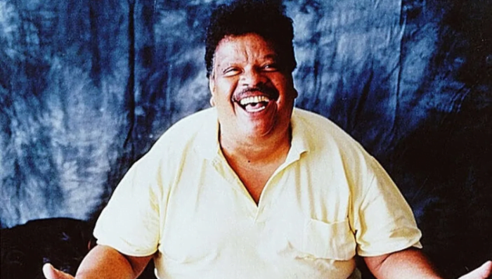 Tim Maia: vida, obra e maiores sucessos do Síndico do Brasil