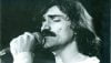 Belchior: a vida, a música e maiores sucessos do artista cearense