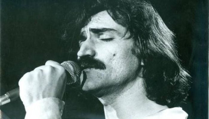 Belchior: a vida, a música e maiores sucessos do artista cearense
