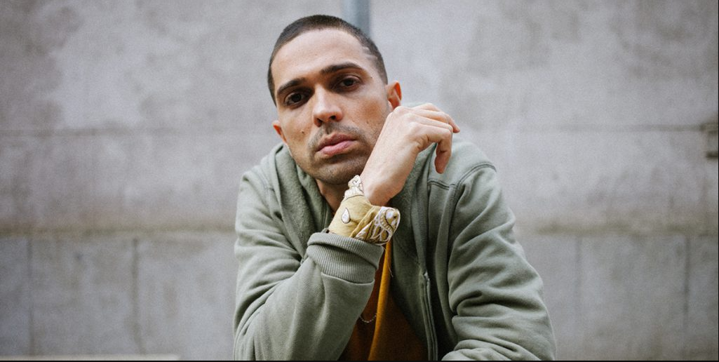 Don L: 43 Anos de Impacto e Inovação no Hip-Hop Brasileiro - Novabrasil