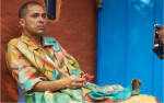 Don L: 43 Anos de Impacto e Inovação no Hip-Hop Brasileiro - Novabrasil