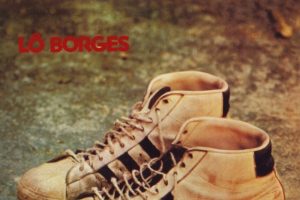 Especial: Histórias das músicas de Lô Borges - Novabrasil
