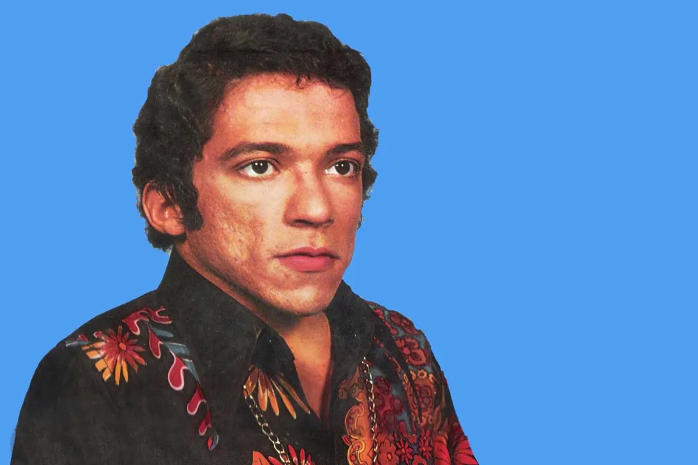 10 anos sem Nelson Ned - 10 curiosidades sobre o artista - Novabrasil