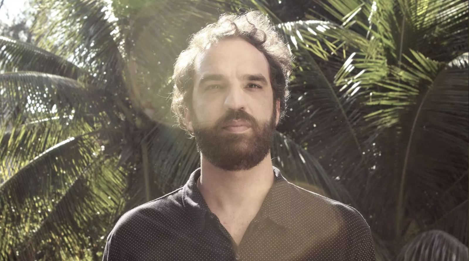 Feliz Aniversário, Marcelo Camelo! - Novabrasil