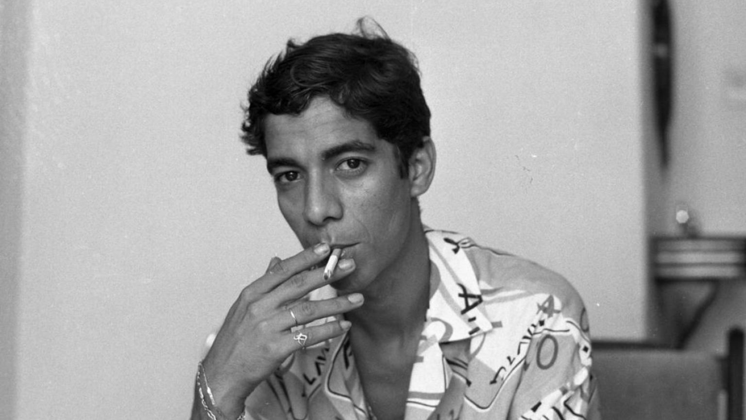 A história da música "Deixa a vida me levar", no aniversário de Zeca ...