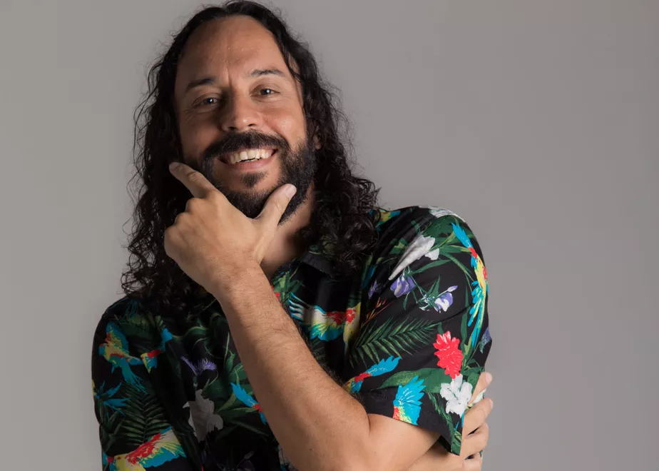 12 sucessos de Gabriel o Pensador no dia do aniversário do artista ...