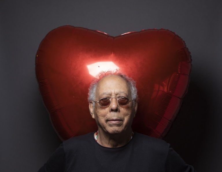 Viva, Jards Macalé! - Novabrasil