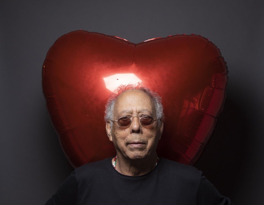 Viva, Jards Macalé! - Novabrasil