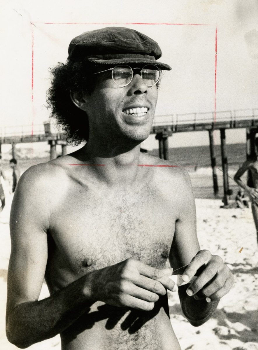 Viva, Jards Macalé! - Novabrasil