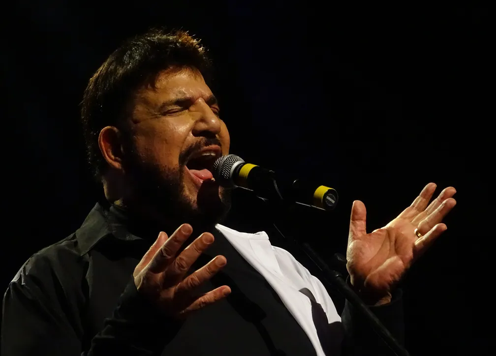 10 sucessos que talvez você não saiba que são de Michael Sullivan ...