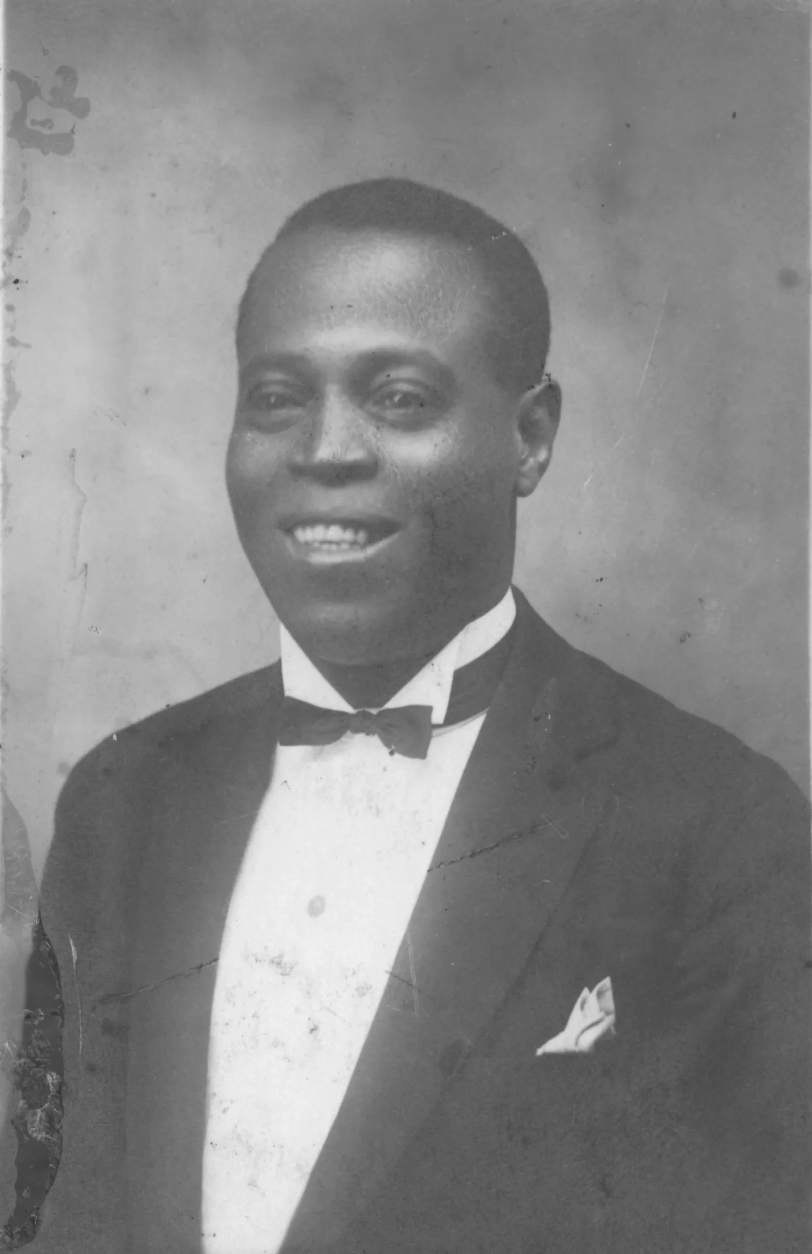 Aniversariantes musicais da semana - Parte 2 - Novabrasil