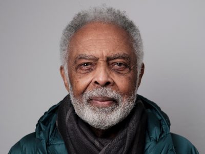 Gilberto Gil: pré-venda para datas extras da turnê de despedida no Rio ...