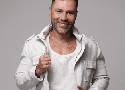 Atazanado - Rodrigo Sant'Anna - Novabrasil