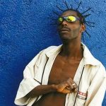 12 fatos sobre Sabotage - Rapper completaria 52 anos hoje - Novabrasil