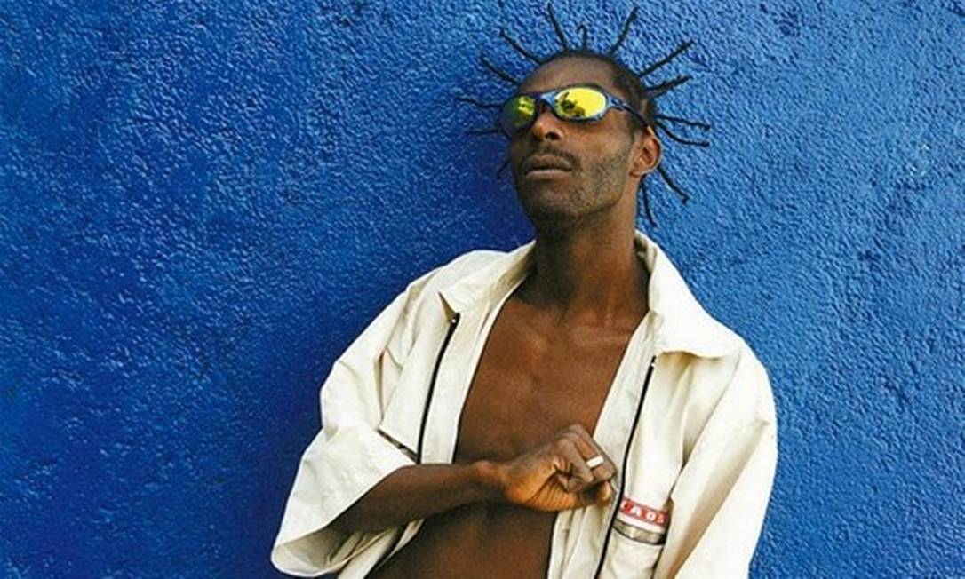 12 fatos sobre Sabotage - Rapper completaria 52 anos hoje - Novabrasil