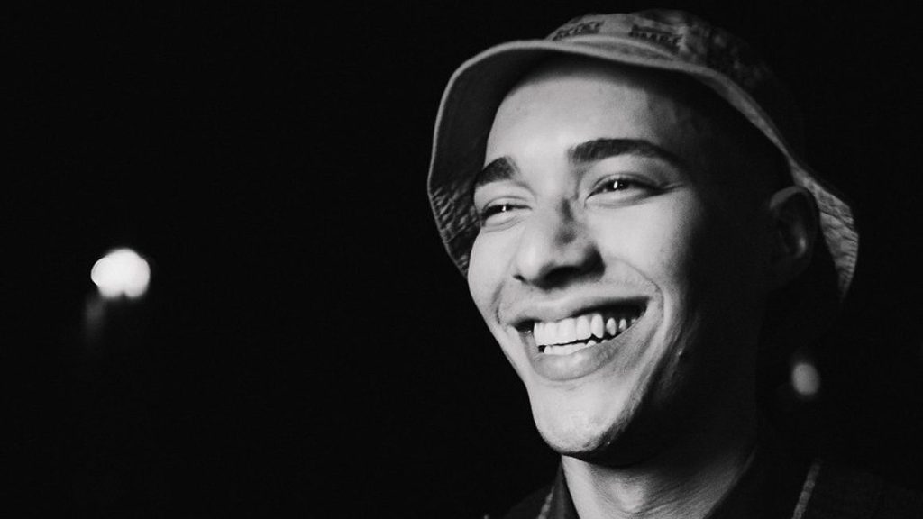 Novos artistas da Região Centro-Oeste para você conhecer - Novabrasil