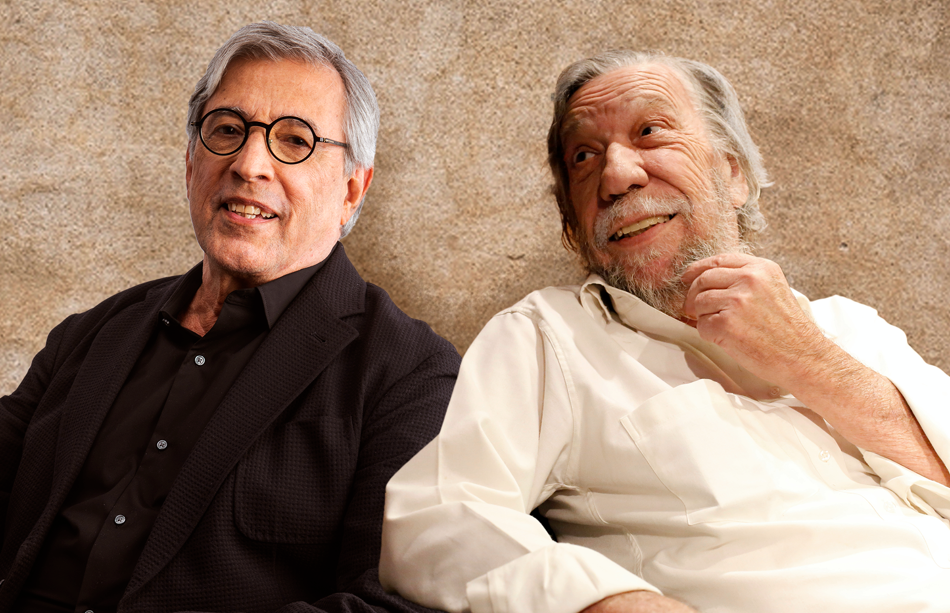 História da música "Lembra de Mim", sucesso de Ivan Lins - Novabrasil