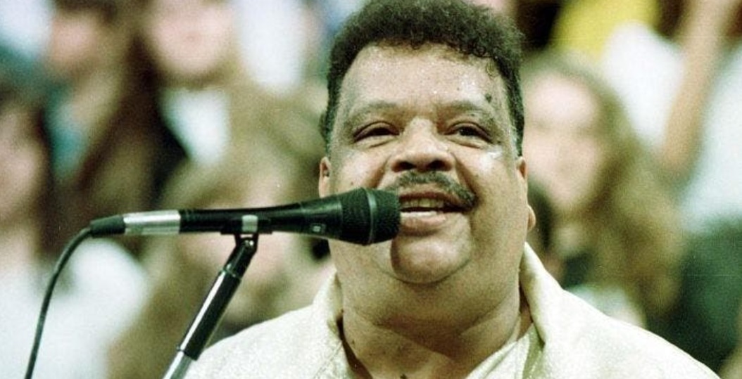 A história da música "Gostava tanto de Você", de Tim Maia - Novabrasil