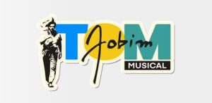 'Tom Jobim musical' estreia no Rio de Janeiro, em outubro; saiba mais ...