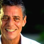 História da música "Construção", de Chico Buarque, canção que ...