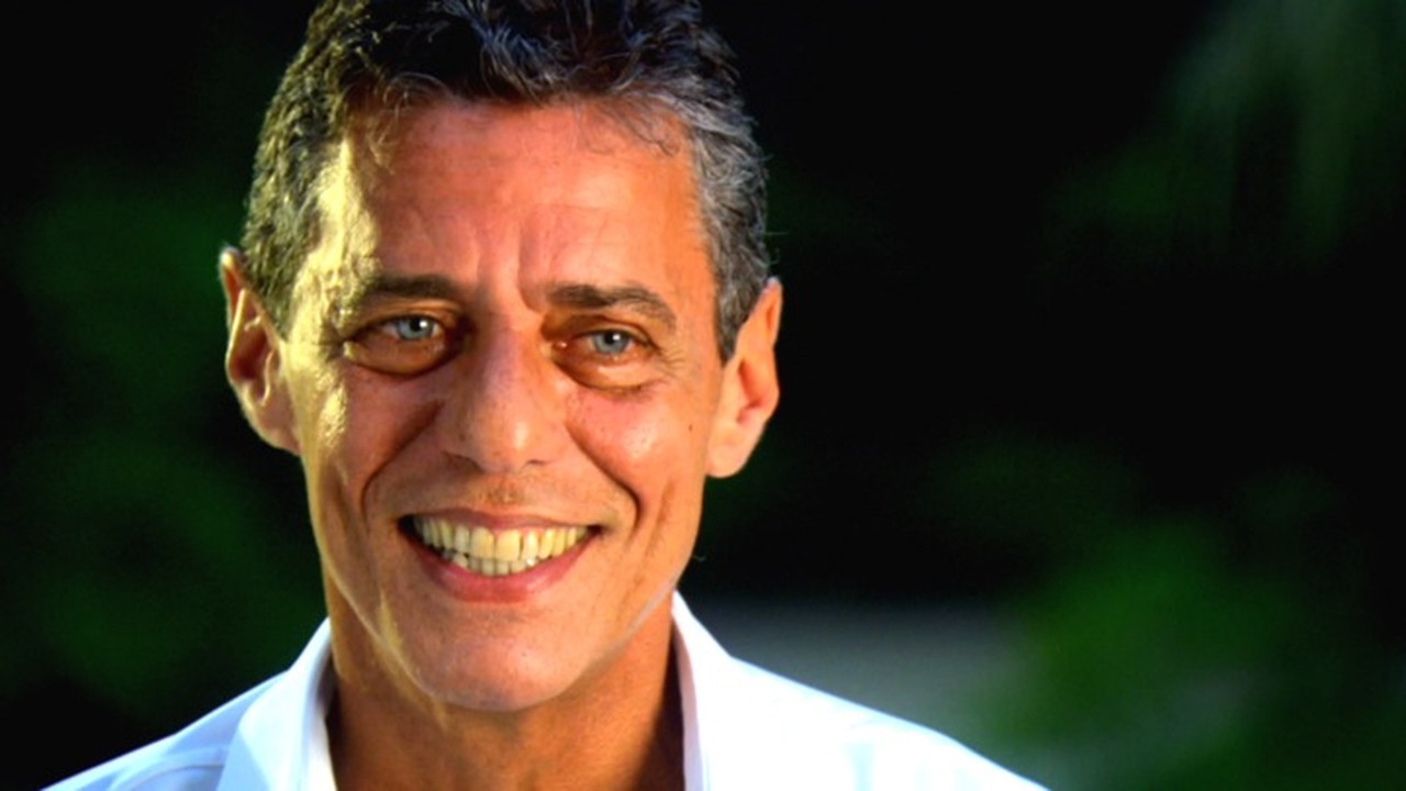 História da música "Construção", de Chico Buarque, canção que ...