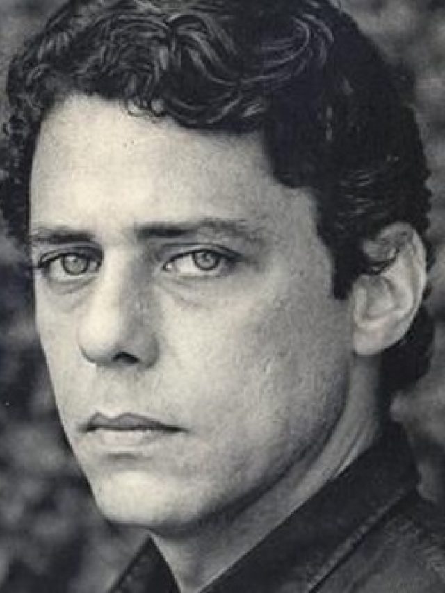 Apesar de você: conheça a história por trás dessa canção de Chico ...