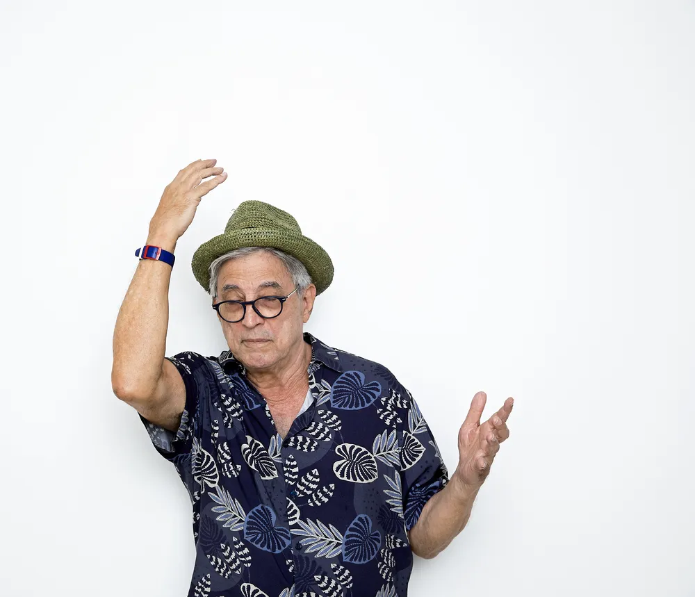 História da música 'Madalena', no dia do aniversário de Ivan Lins - Novabrasil