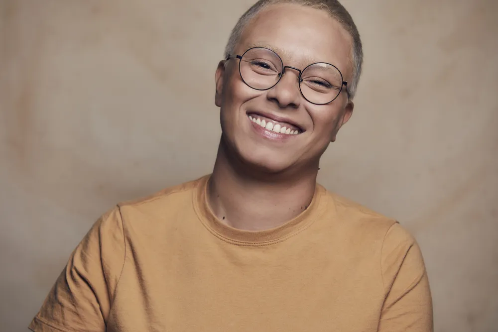 Especial: 10 grandes sucessos de Maria Gadú no dia do seu aniversário ...