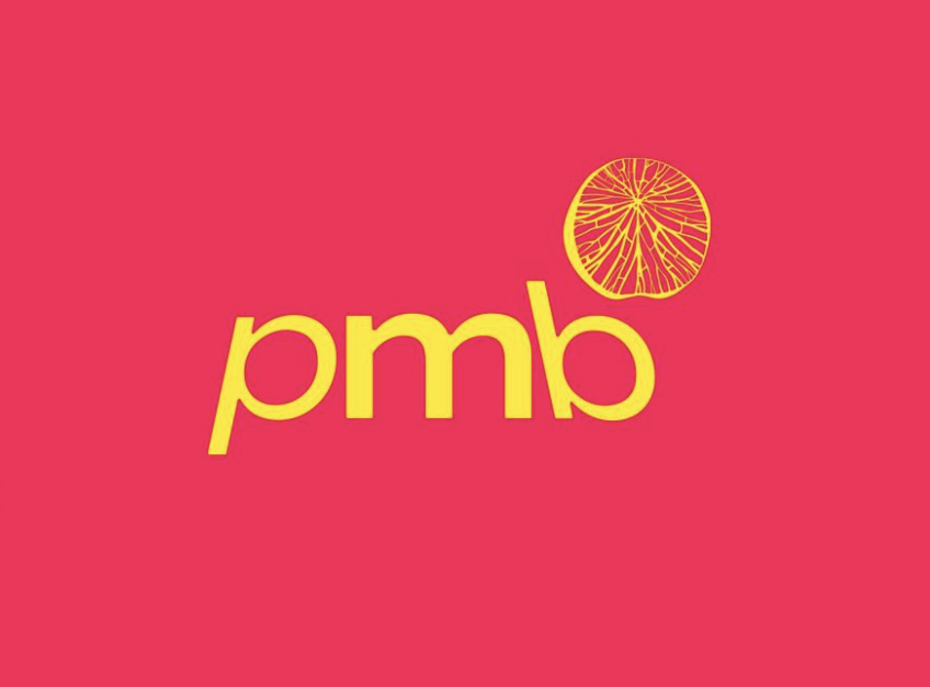 PMB anuncia novas categorias e abre inscrições para edição de 2025 ...