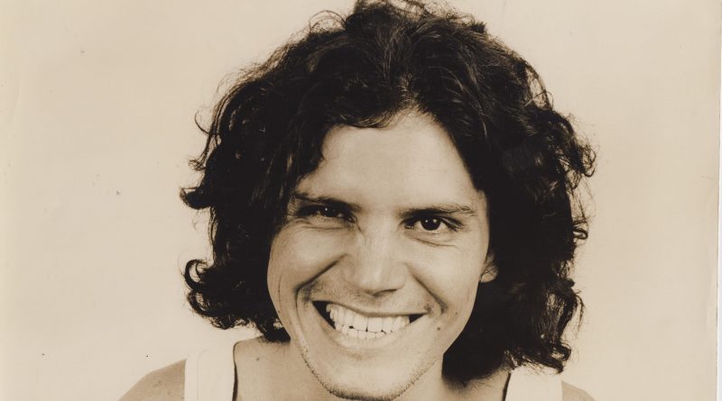 Vanguarda Paulista: Quem foram? Quem são? Do que se trata? - Novabrasil