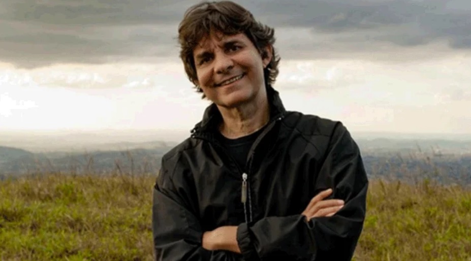 Lô Borges lança novo trabalho de inéditas em agosto; saiba mais ...