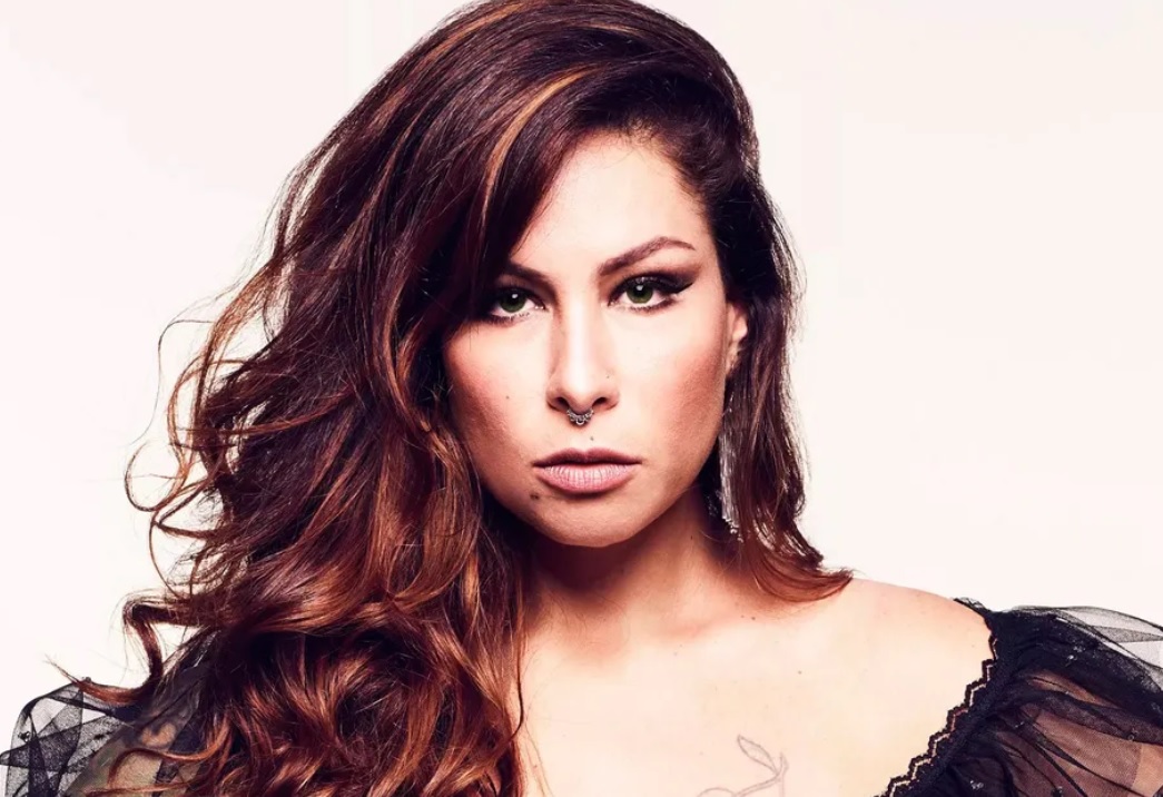 Especial: história da música “Me Adora”, de Pitty - Novabrasil