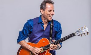 Tony Bellotto dos Titãs resgata infância em novo livro; saiba mais ...