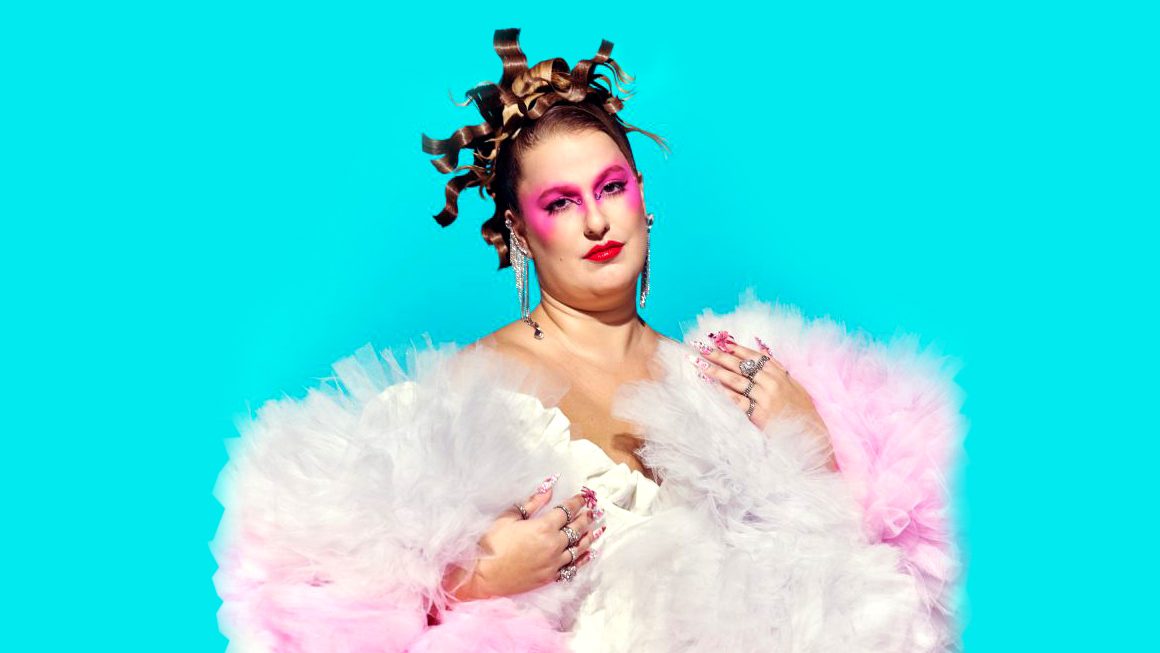 Alice Caymmi anuncia edição de 10 anos de 'Rainha dos Raios'; confira ...