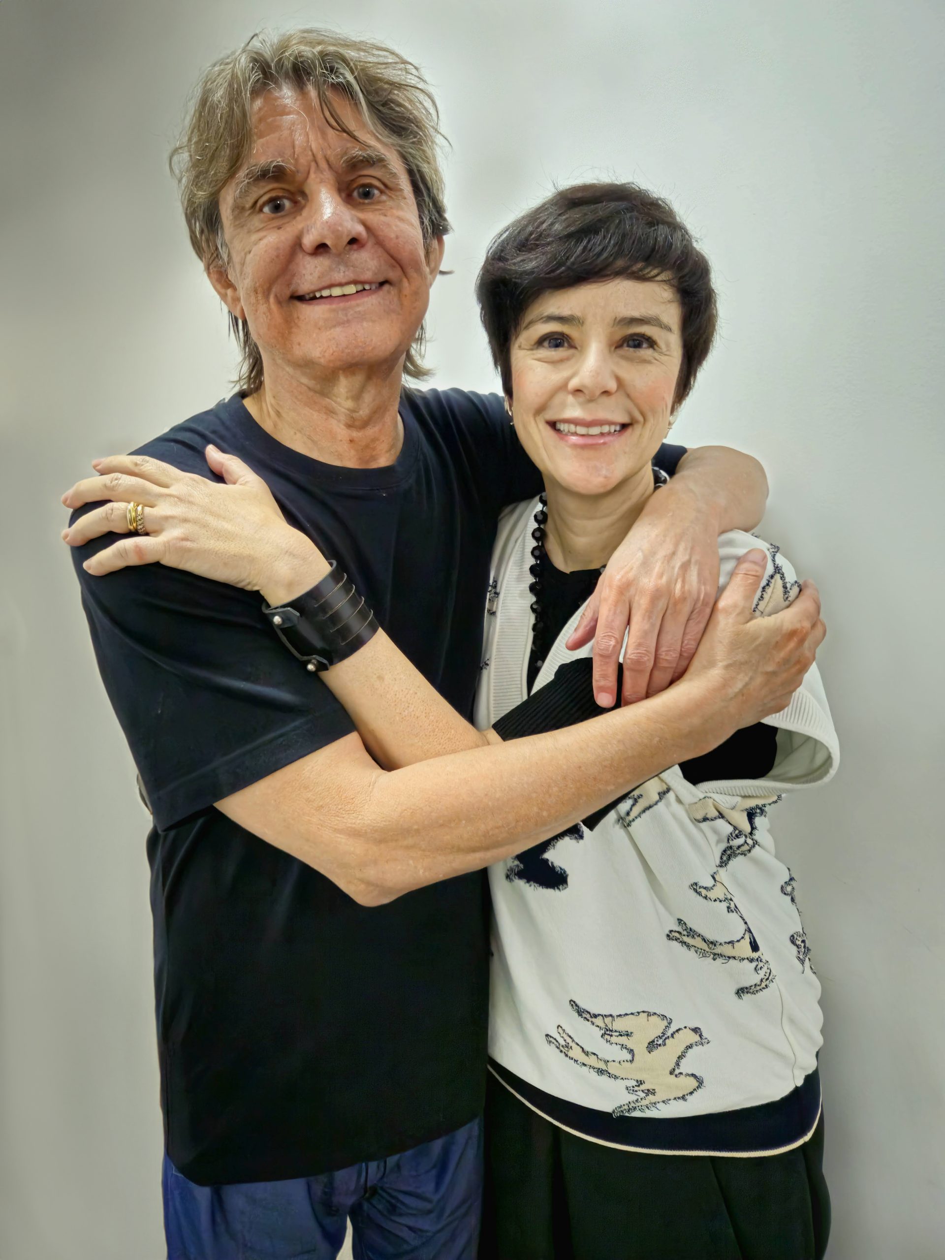 “Tobogã” de Lô Borges já disponível em todas as plataformas de streaming - Novabrasil