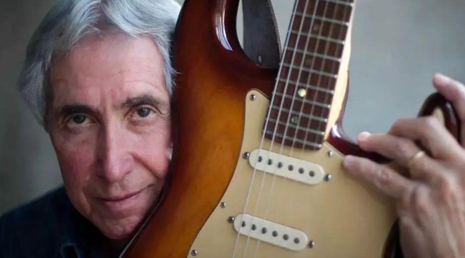 Disco novo e IA: nova fase do ícone do brega, Odair José; saiba mais ...