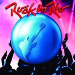 Rock in Rio: A jornada de um festival que mudou a história da música ...