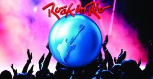 Rock in Rio: A jornada de um festival que mudou a história da música ...