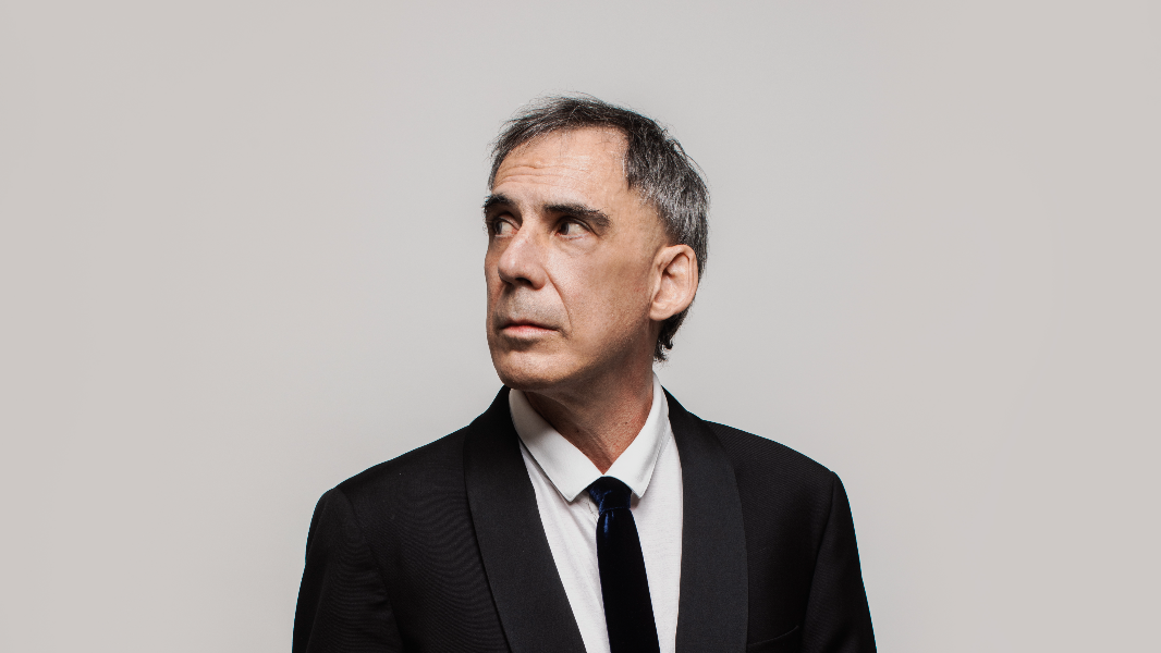 Especial: Confira 12 clássicos do samba que marcaram época - Novabrasil