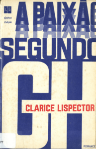 Livros de Clarice Lispector que você precisa conhecer - Novabrasil