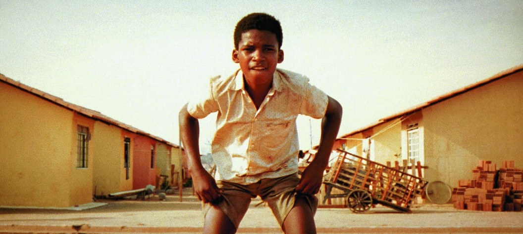 Chico Chico: saiba mais sobre a carreira do filho de Cássia Éller