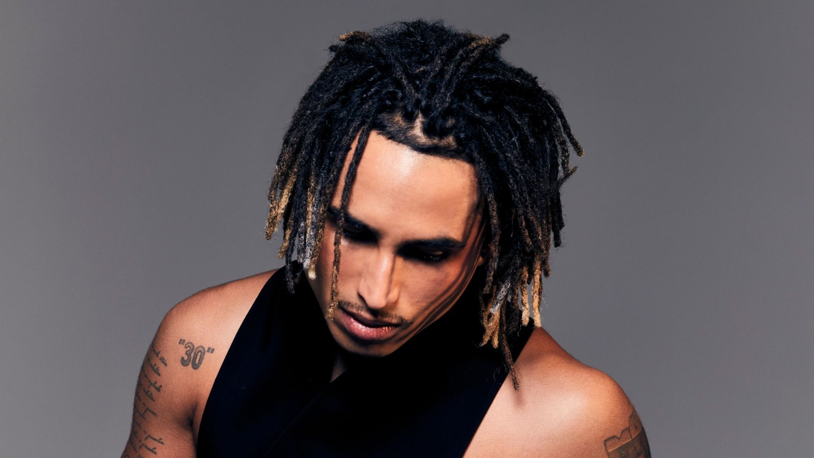 Saiba quem é o ousado trapper brasileiro Matuê, que abre o Rock in Rio - Novabrasil