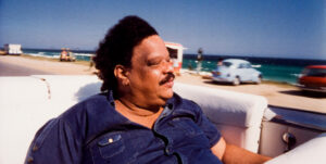 Como Tim Maia transformou a história da Música Popular Brasileira ...