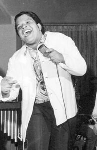 Como Tim Maia transformou a história da Música Popular Brasileira ...
