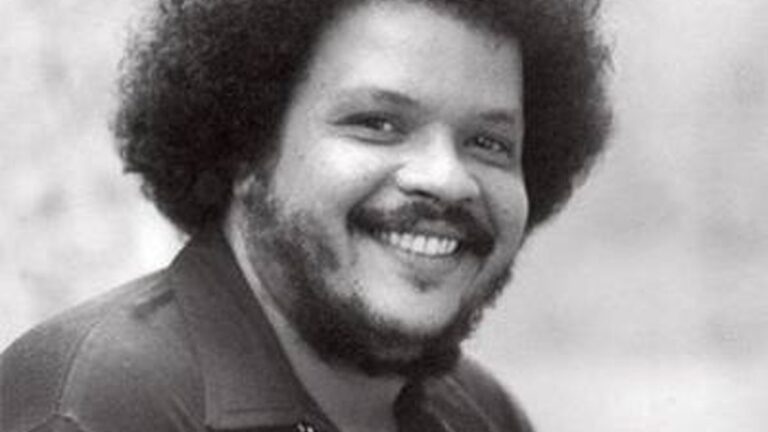 Como Tim Maia transformou a história da Música Popular Brasileira ...
